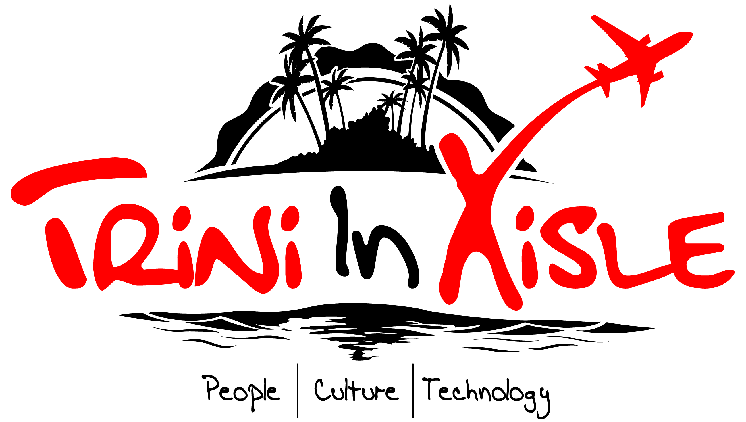 Lime Another Trinidad and Tobago Phrase ⋆ TriniInXisle